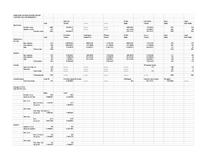 CPN Book UD - CPN creation book - FIRST EDITION A GUIDE TO CREATING A ...