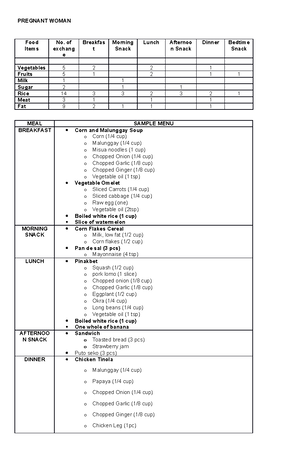 WMSU CET Practice EXAM Booklet - WMSUCET Practice Test Booklet PREPARED ...