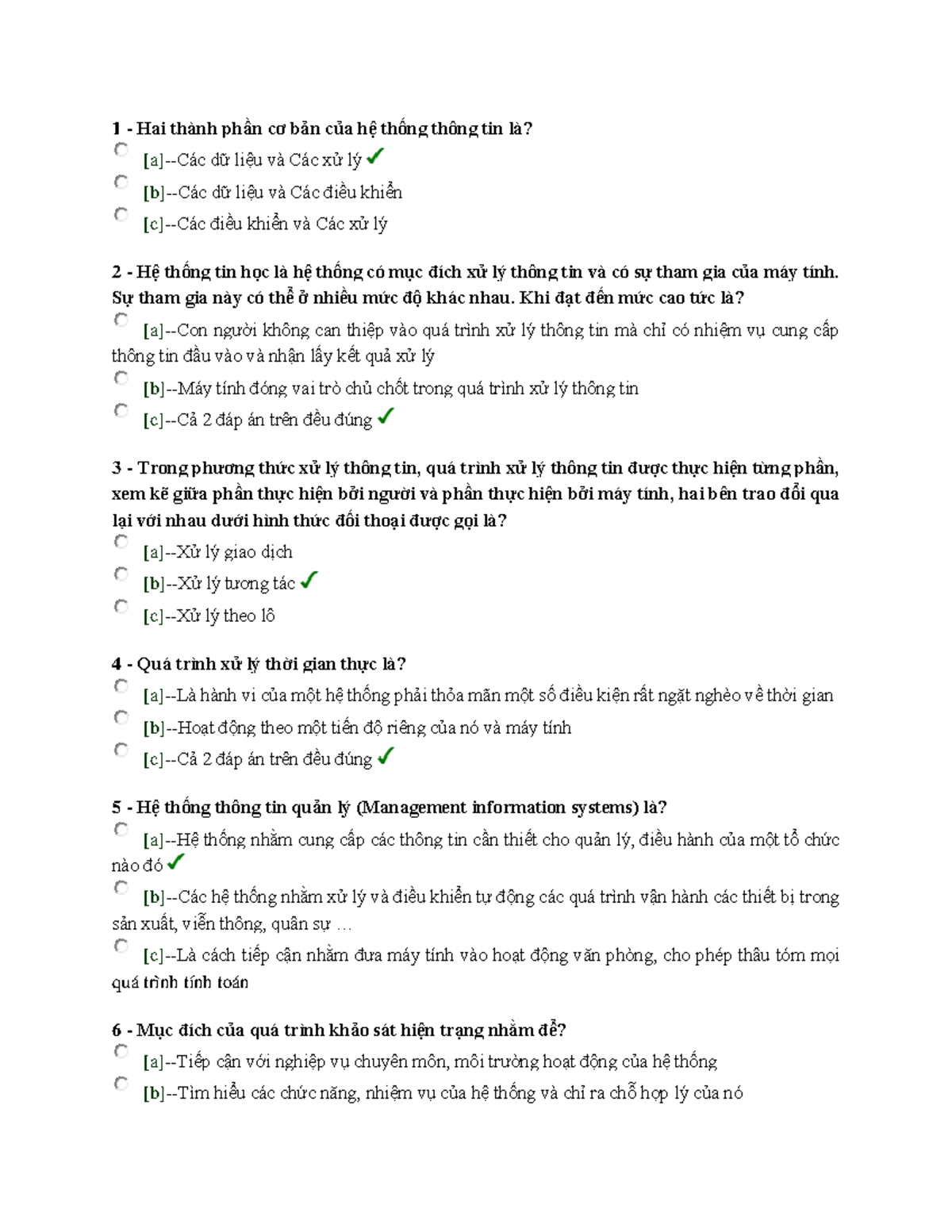 Pttkht - ssssssssss ssssss ssssssssss ssssssssssssssss ssssss ...