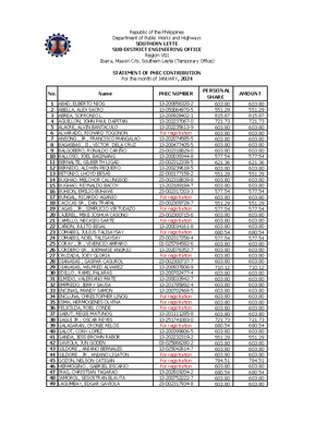 Sitsiritsit Lyrics - COMPLIANCE - Sitsiritsit Lyrics - Filipino Folk ...