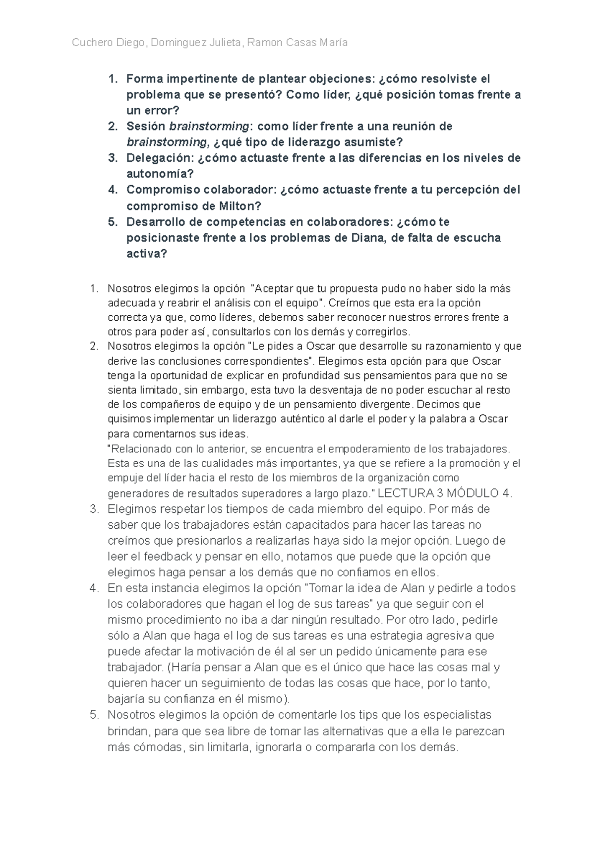 RTAS Simulación M4 - Cuchero Diego, Dominguez Julieta, Ramon Casas ...