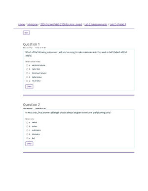 [Solved] Task 1 Modify the guessinggame program of Section 35 in the ...