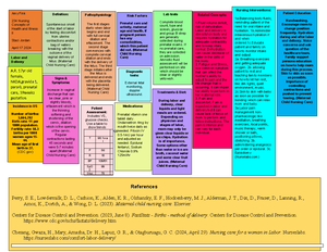 Gizmo DNA Profiling - Dna - _____/ Student Exploration: DNA Profiling ...