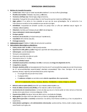 Infografía Lactancia Materna - ¿Cuándo INICIAR? El bebé solo reciba ...