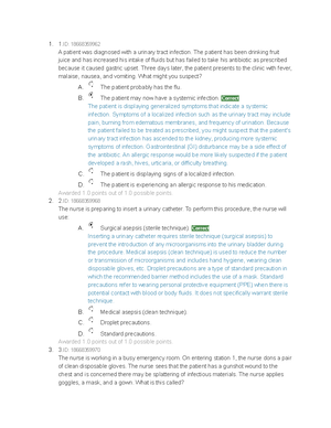Drug card wk five Digoxin - Name: Digoxin ...