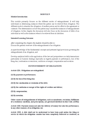 LAW 201 CW 1 Introduction to Law - CW 1 “Introduction to Law” For the ...