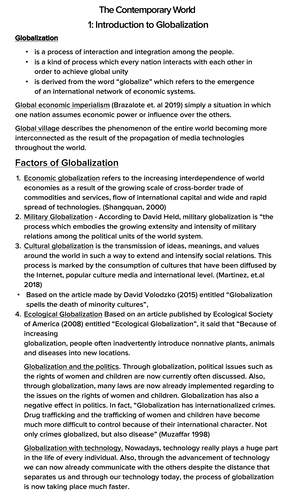 Activity 3 - hdhdhdh - Roniel R. Ladera BSED 1 – Section 2 ACTIVITY 3 ...