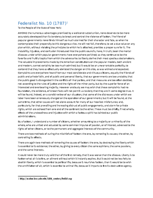 Cold War Gallery Worksheet - The Cold War Gallery Walk Notes U. Policy ...