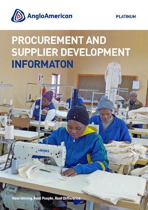 13 resloop week - schedule - Route 13: Clockwise residence loop UC North UC South Clarinus ...