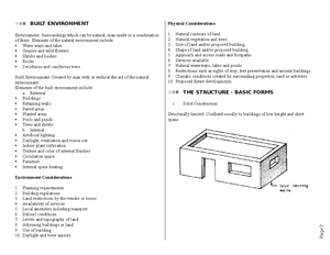 Timbering in Trenches - LECTURE NOTES WILL HELP YOU GET STARTED ...