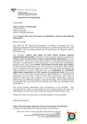 Psych Assessment sample test - Multiple Choice: Psychometric soundness ...