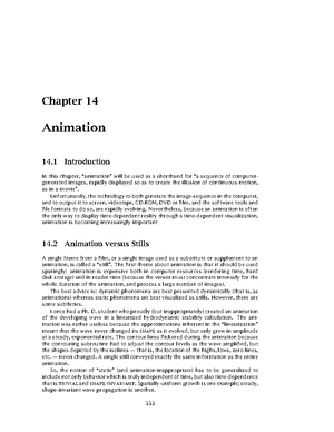 Practice questions(Queues) - Software Design & Architecture - CS214 ...