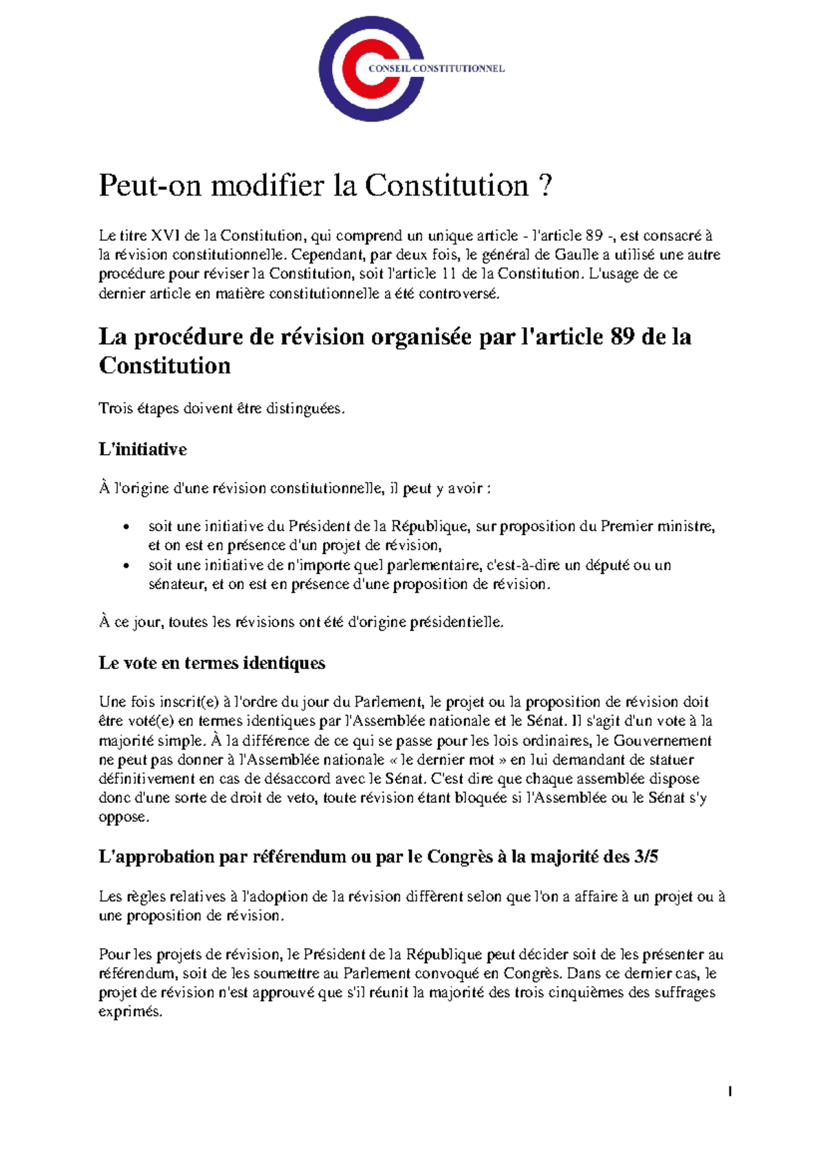 How To Calculate Constitution Modifier at Tabitha Johnson blog