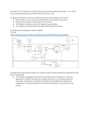 IT general controls checklist - CHECKLIST FOR IT GENERAL CONTROLS It is ...