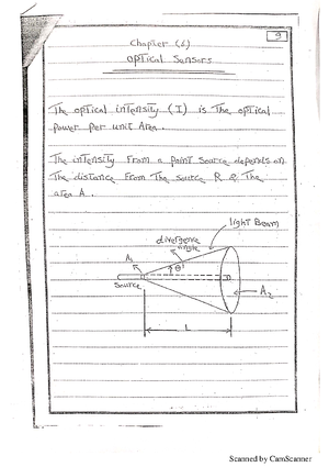 Machine Learning (ML) Solved MCQs [set-4] Mcq Mate.com - McqMate ...
