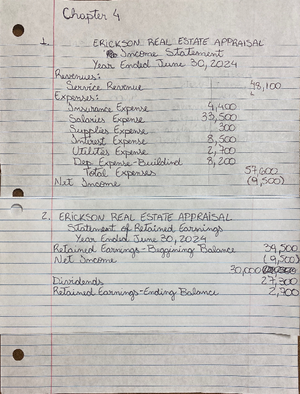 Grading Rubric for KAT Manufacturing Spring 2022 - Grading Rubric for ...