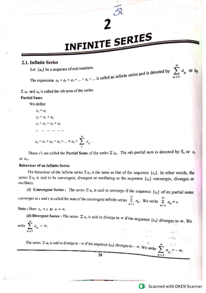 Human values notes - Human Values UNIT 4 Q 1. Define harmony in nature ...