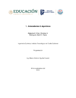 Manual-programacion-LUA - Guía de Scripting en LUA Programación en ...