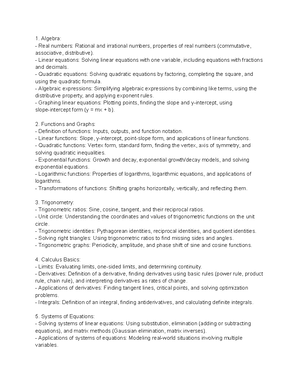 Savvas Realize - Just math - GEOMETRY - 8(A-F) - 23- 8-3: MathXL for ...