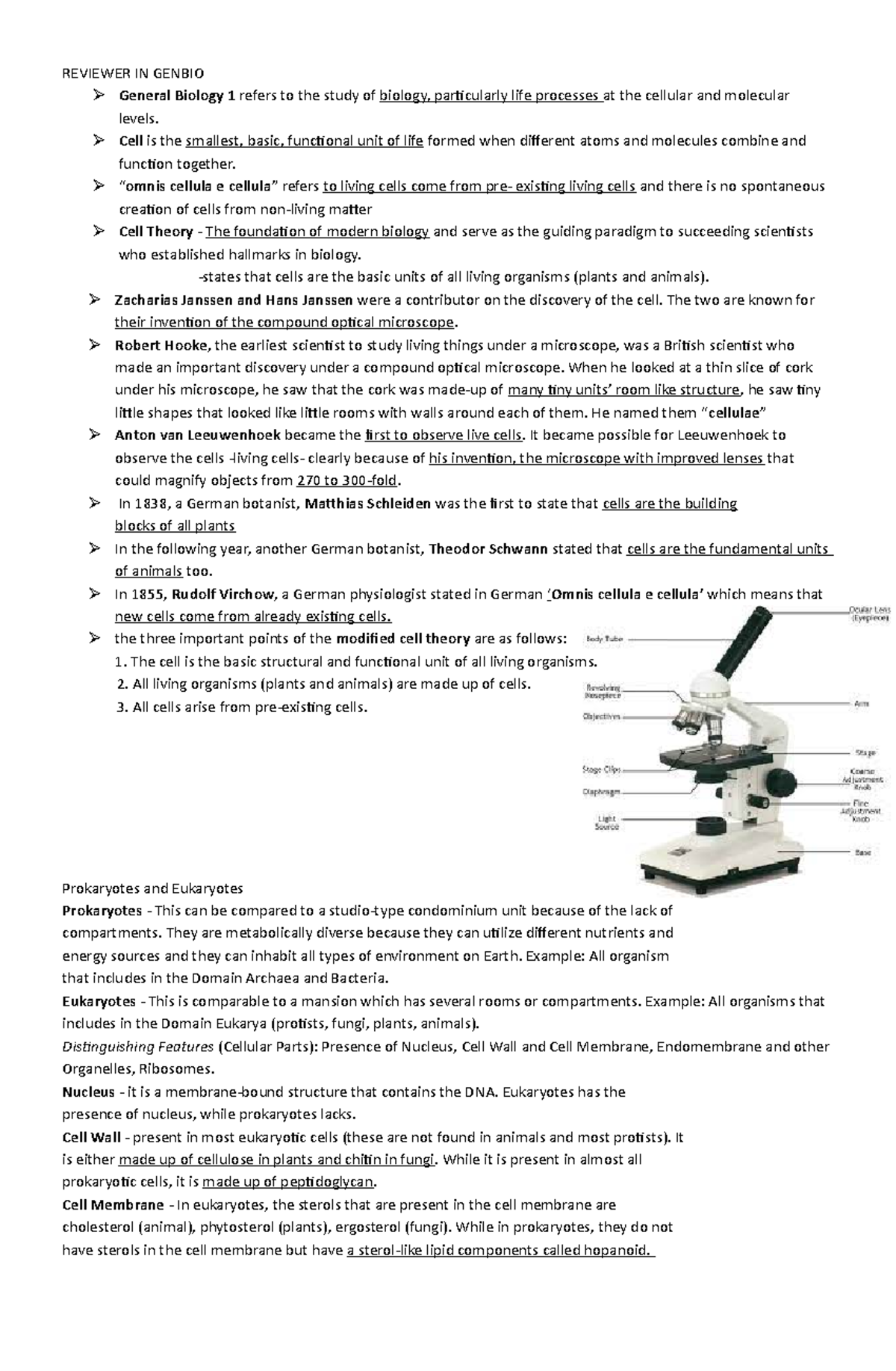 Reviewer IN Genbio - 1234567890oiytrewazxcvbn - REVIEWER IN GENBIO ...