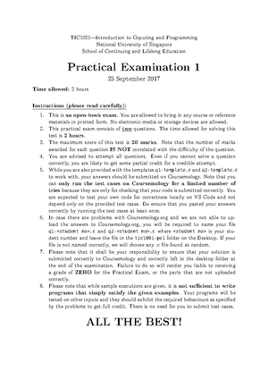 Cheatsheet - Bigger sum Write a function bigger_sum that takes three numbers as arguments and ...