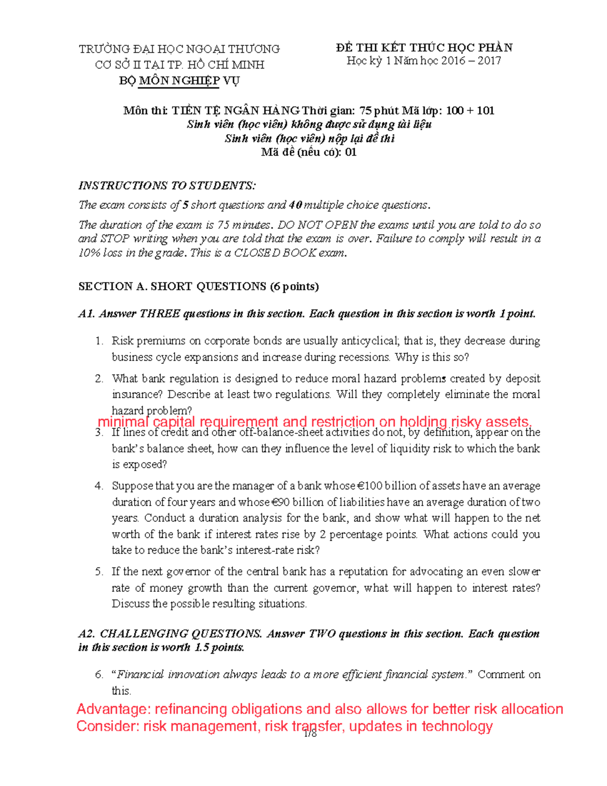 Please give as much additional information as possible. Please give as ...