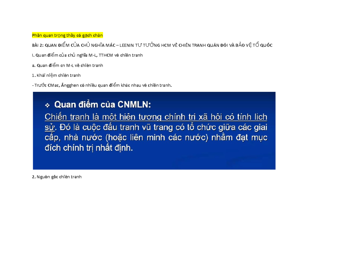 GDQP - ị;foj;okjf; íckfieijfefk - Phầần quan tr ọng thầầy có g ạch chần ...