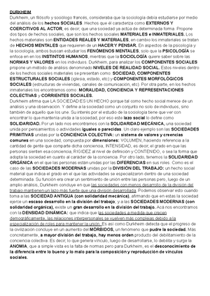 Murillo. Cap 1 El problema del conocimiento científico en tiempos del ...