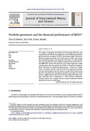 Thomson refinitiv-esg-scores-methodology - An LSEG Business ...