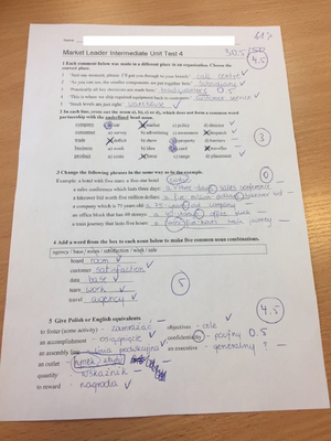 Unit-Test-4 - Unit-Test-4 - Name ...