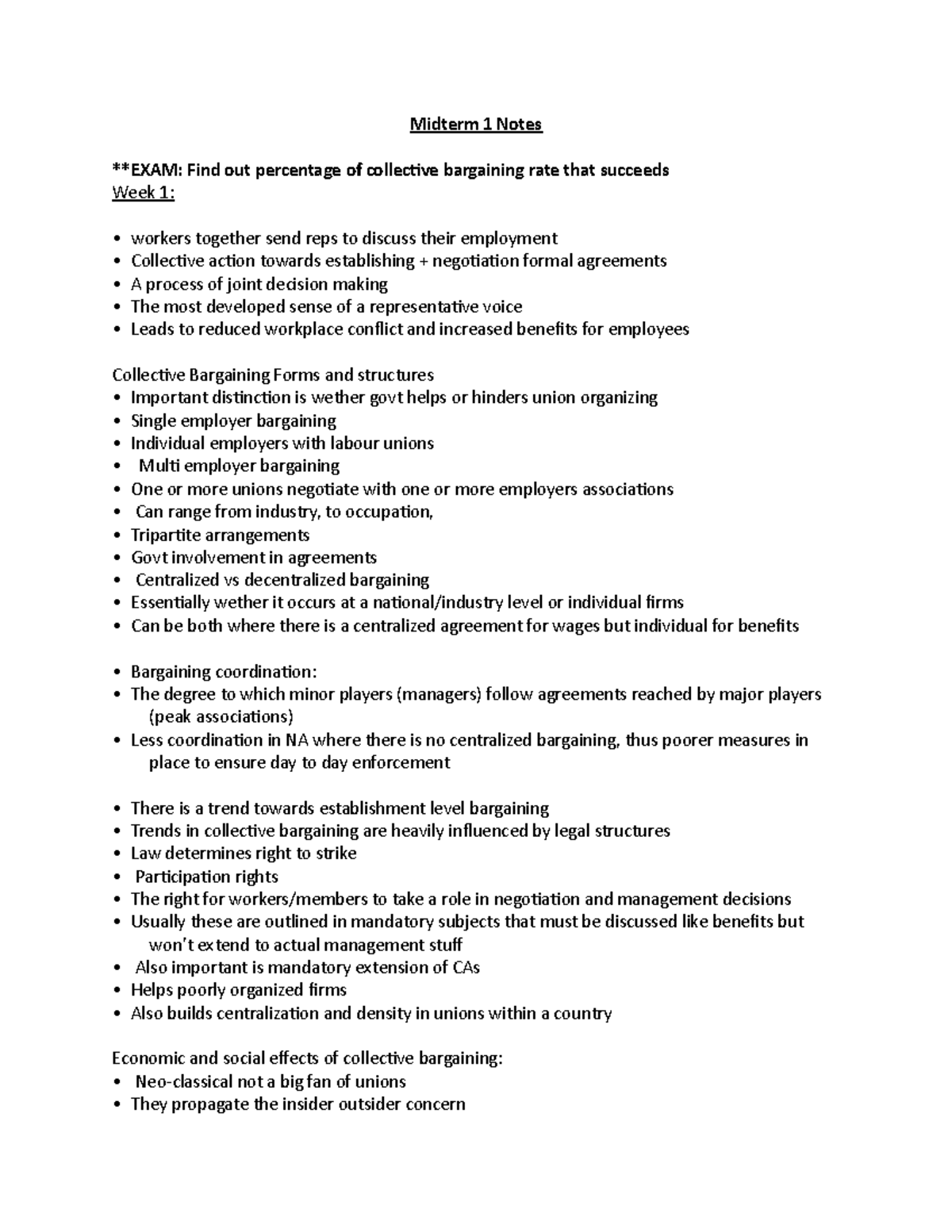 CB-all - notes for midterm 1 and partially midterm 2 on readings ...