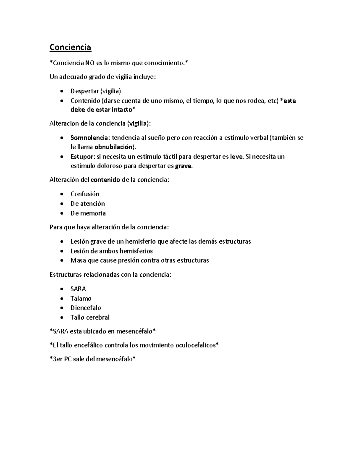 Conciencia-y-motilidad - Warning: TT: undefined function: 32 Warning: TT: undefined function: 32 ...