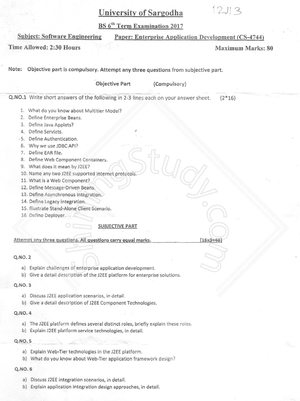 Morenormalizationexamples - DATABASE DESIGN: Normalization – Exercises & Answers (a) The table ...