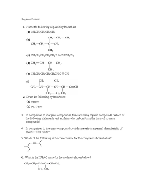 DF Cheat-sheet 2021-1 - DF Cheat-sheet - Formularium Driving Forces ...