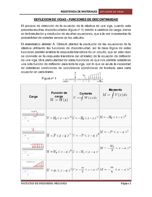 1.- EDO Hirsch-Smale Math Rocks - Diflerential Equations, Dynamical ...