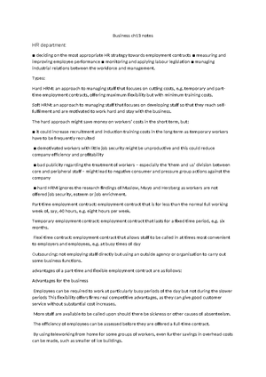 Business changing world 10th edition ferrell test bank - Chapter 02 ...