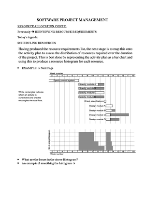 Library Management System SRS Report Lib - Library Management System ...