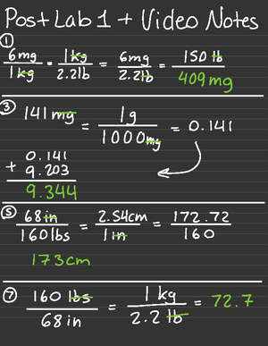 LAB acid-base properties - Acid-Base Properties of Salt Solutions ...