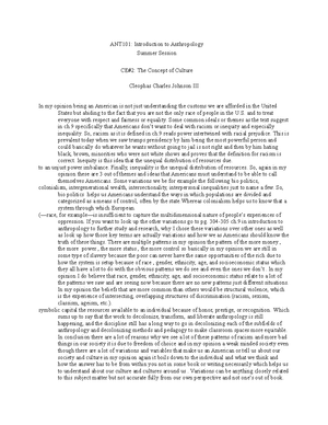[Solved] cribra orbitalia dental caries cavities irondeficiency anemia ...