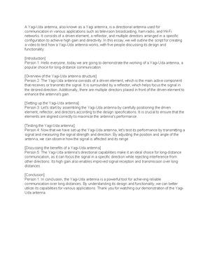 Stat Prob 11 Q3 Mod4 Estimation-of-Parameters v5 - Statistics and ...