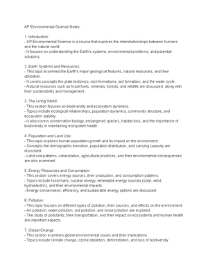 Oreo Plate tectonics with FRQ - A P E S Unit 4 Oreo Cookie Plate ...