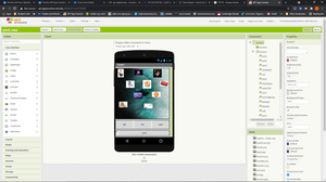 Kami Export - aiden morrissey - Velocity of a Roller Coaster - Velocity ...