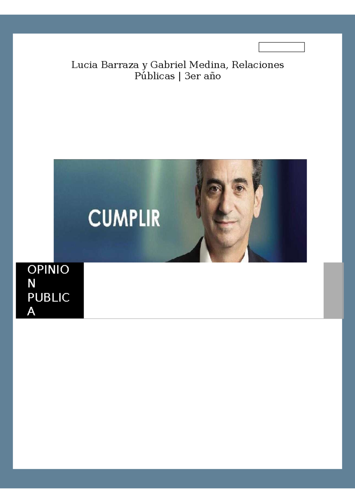 Final Opinion Publica- Randazzo - Lucia Barraza y Gabriel Medina ...