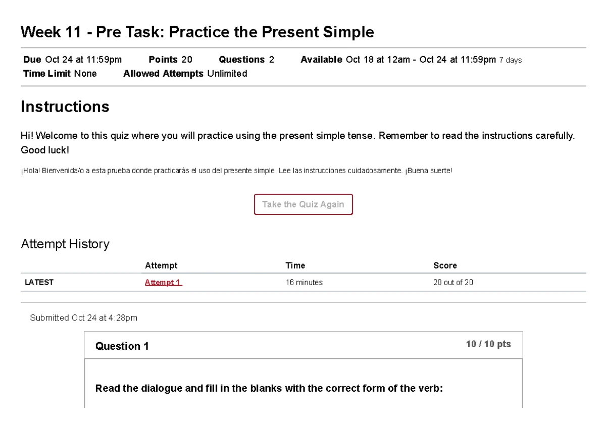 Studocu - Resúmenes, apuntes y preparación de exámenes gratis