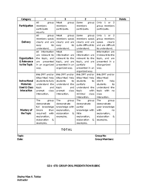 Conclusion - anachem lab - Conclusion: Through our laboratory ...