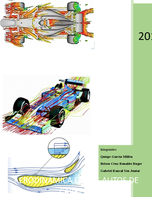 Como desarrollar un Perfil alar - EL PERFIL ALAR Y SU NOMENCLATURA NACA ...