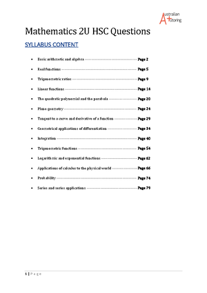 2022worksheet 1 - Worksheet - DISCRETE MATH 37181 TUTORIAL WORKSHEET 1 ...