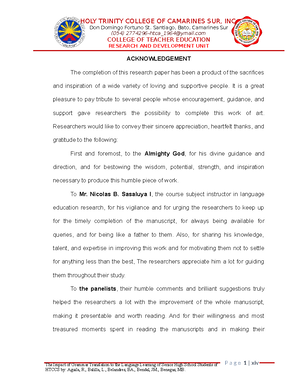 Math-9-Q3-Module 4- Jjmmhs-evaluated - 9 Mathematics Quarter 3-Module 4 ...