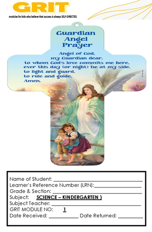 Eznara Building - SKAJCNAJBC;KXJCNXJKCNA - Eznara Building Entrep ...