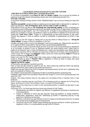 Detailed Lesson Plan in English 2 Nouns - Semi Detailed Lesson Plan in ...